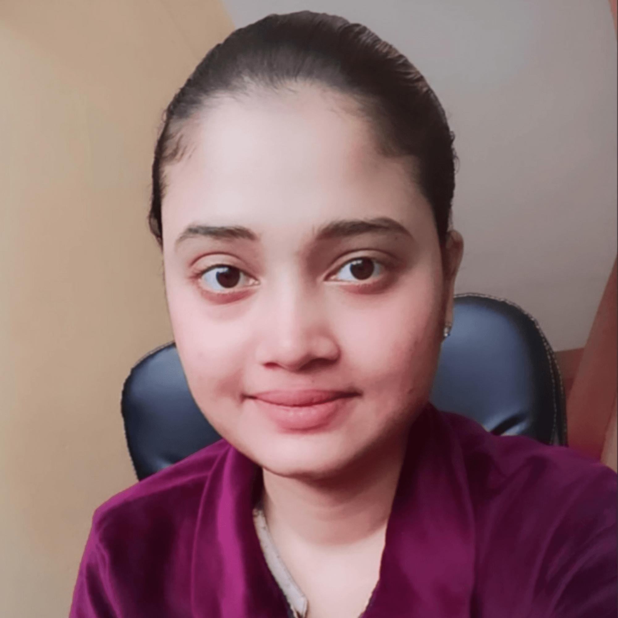 Data Science & Analytics Placement Assistance Program